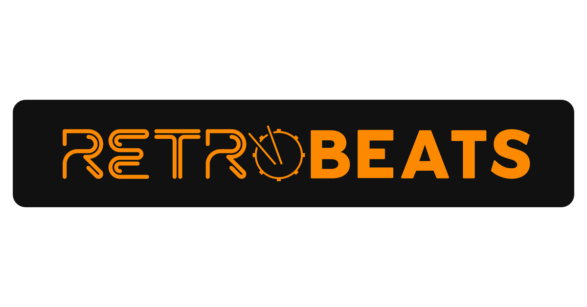 Shop.retrobeats.sg – Retrobeats.sg